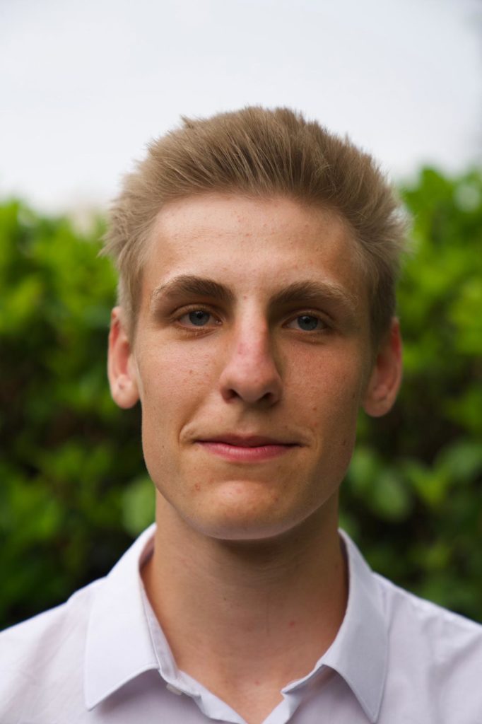 Über uns – CommunityKlima